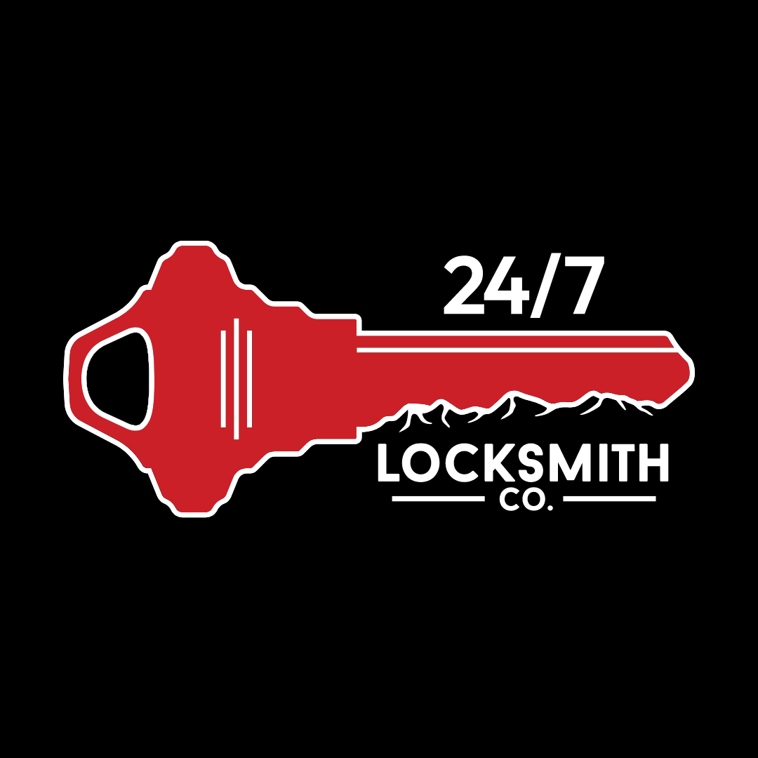 Fast Locksmith Services in Bend, OR | 24/7 Locksmith Co.
